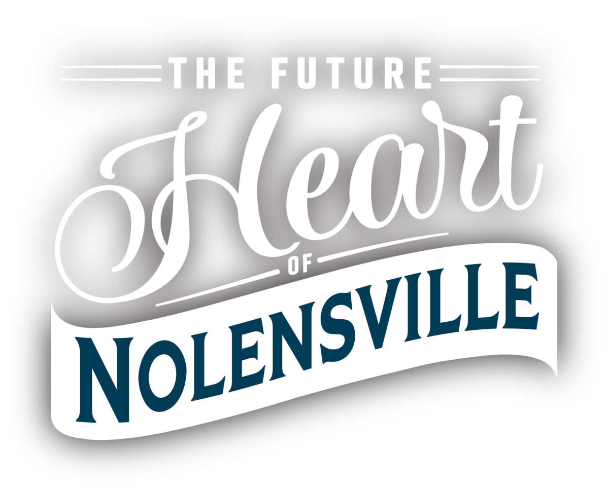 Home - Nolensville Town Square